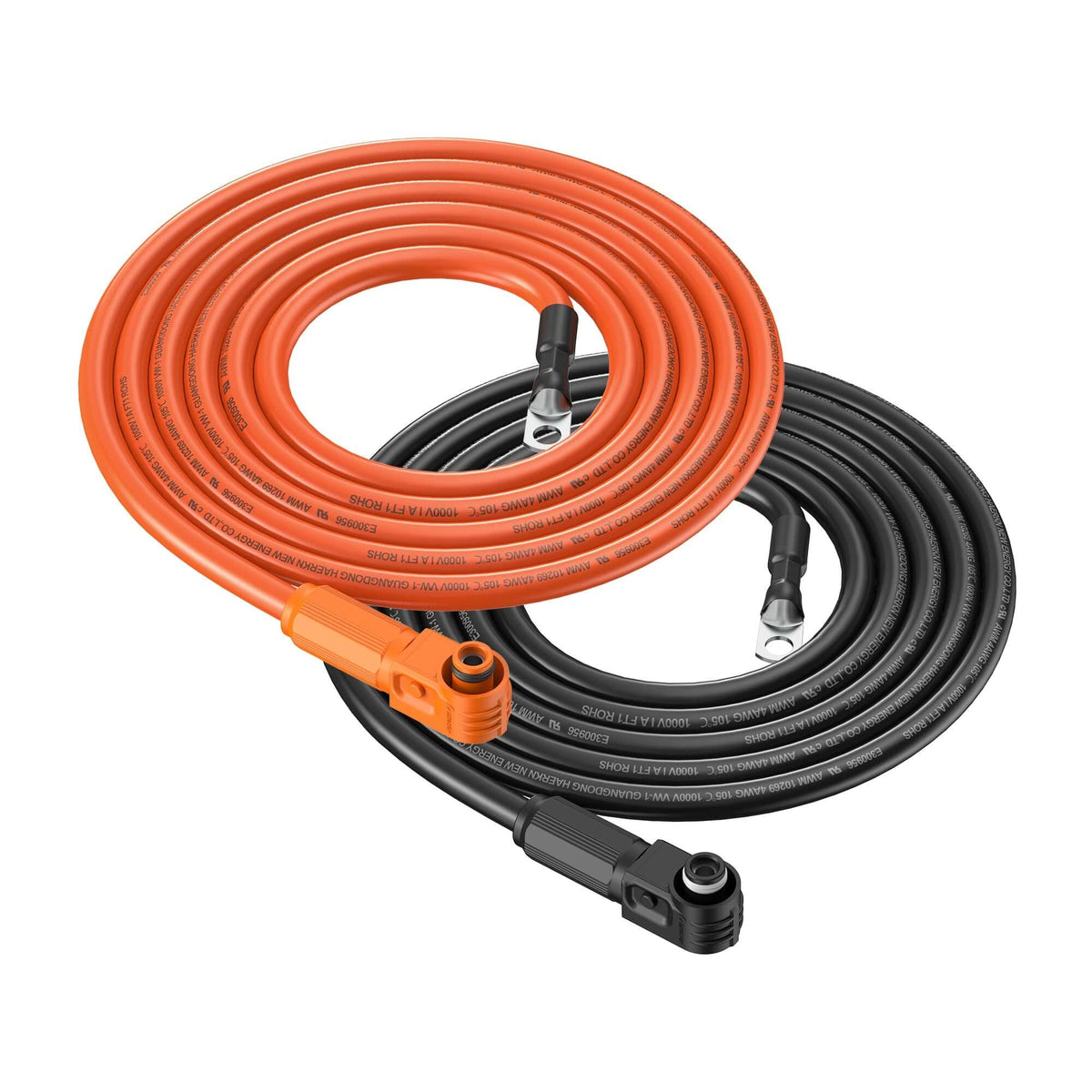 Accessories Collection – Tech, Home & Fashion Essentials — Build the Power