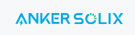 Anker Portable Power Stations & Solar Generators — Build the Power