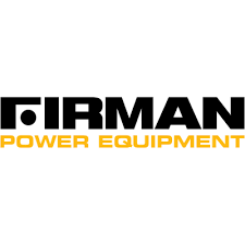 Firman Generators – Portable & Tri-Fuel Power Solutions — Build the Power