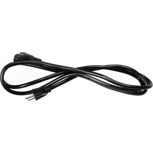 Goal Zero Yeti 6G AC Power Cable — Build the Power