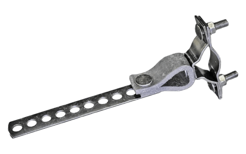 RVMP Standard Drop Exhaust System Kit — Build the Power