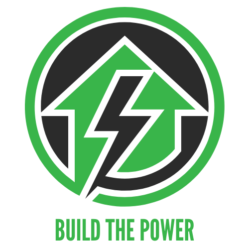 Electric Generators for Sale | Portable & Standby Power | Build The ...