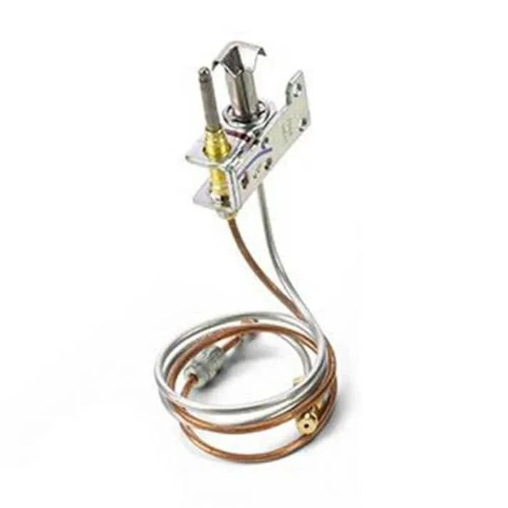 HPC Fire Pilot Assemblies – Reliable Ignition Parts — Build the Power