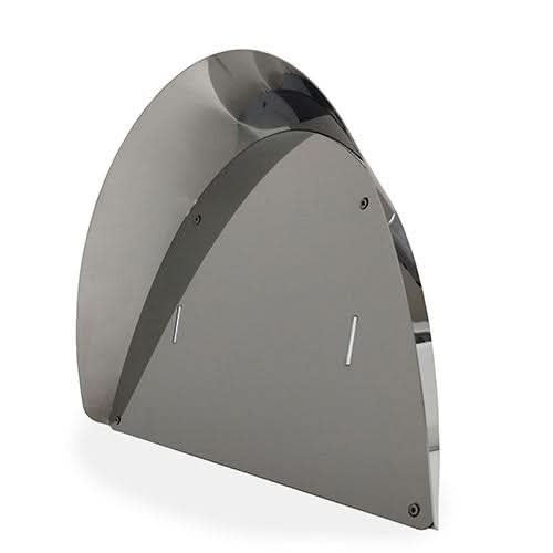 HUUM DROP 9 Sauna Heater Upgrade Kit — Build the Power