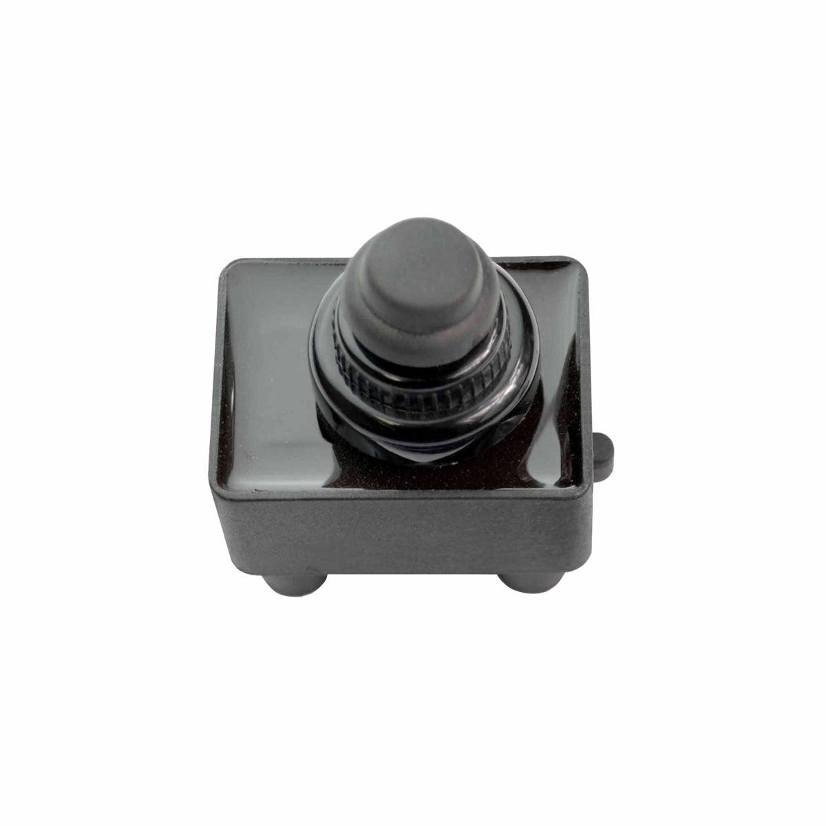 The Outdoor Plus Push Button (Button Only) — Build the Power