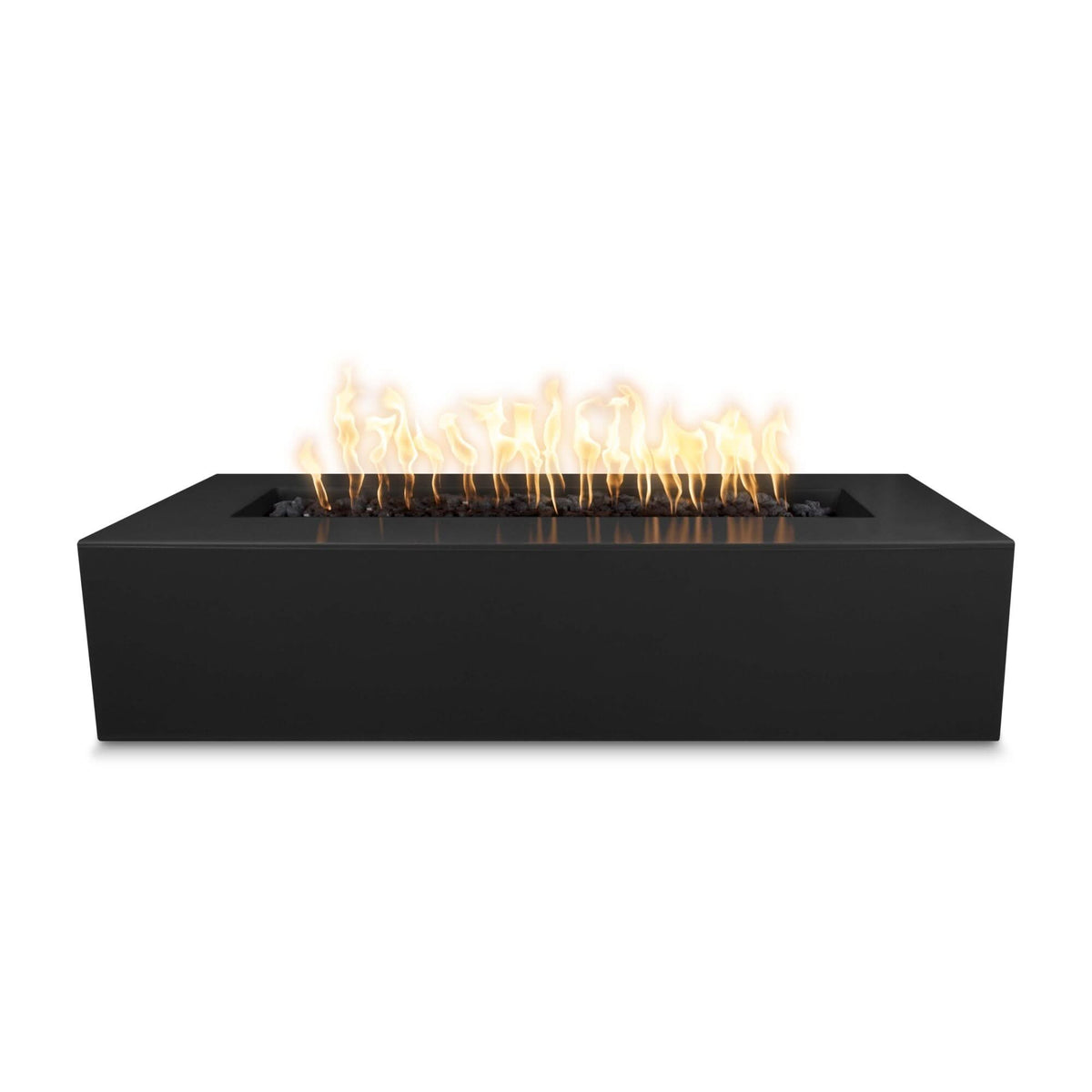 The Outdoor Plus Regal Fire Pit – 54″ — Build the Power
