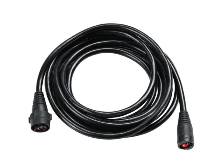 Goal Zero HPP+ 15 ft. Solar Extension Cable — Build the Power