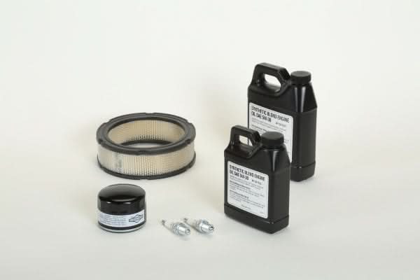 Briggs & Stratton 10–13 kW Maintenance Kit | Vanguard Gen — Build the Power