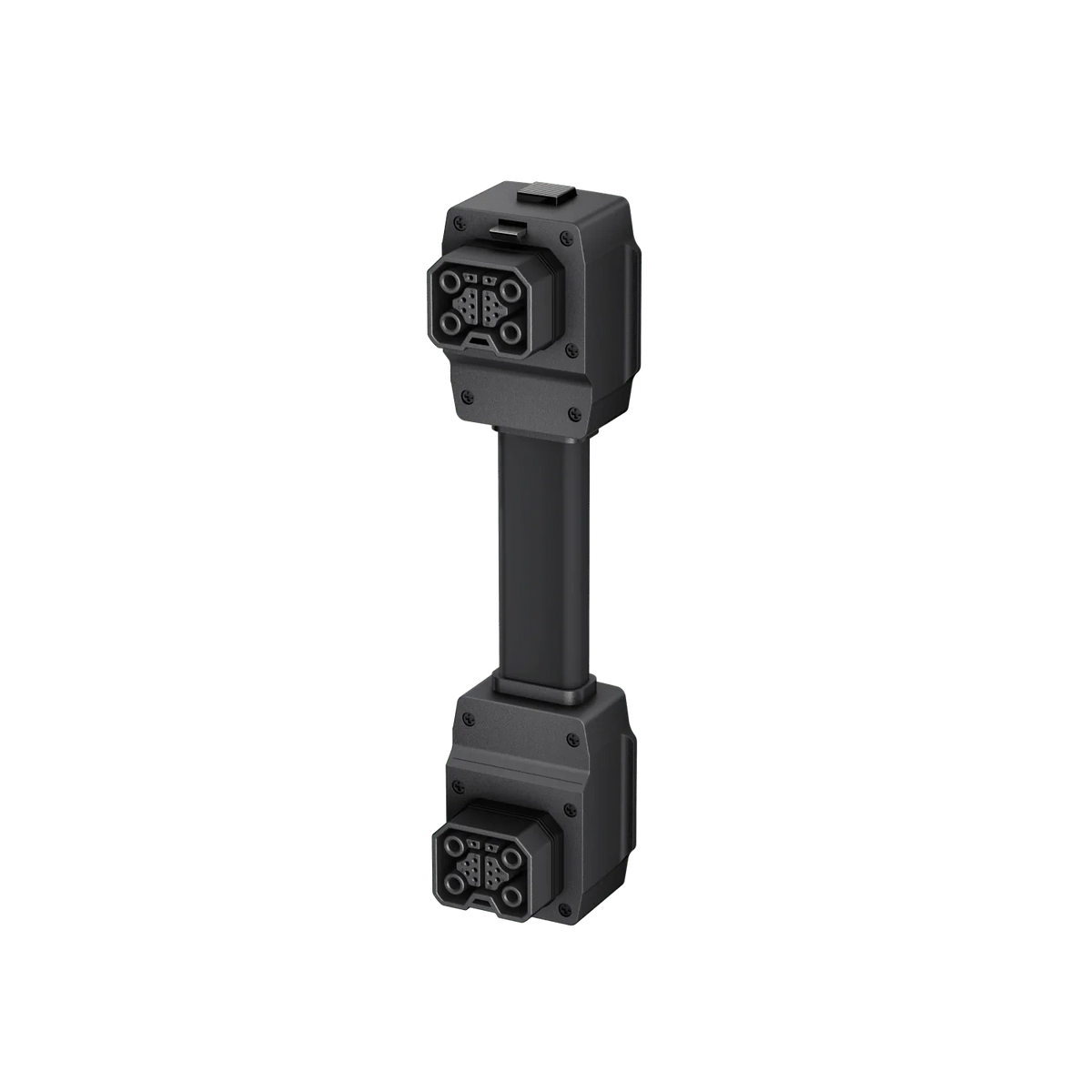 EcoFlow Battery Connection Cable (Delta Pro Ultra) -0.2m — Build the Power