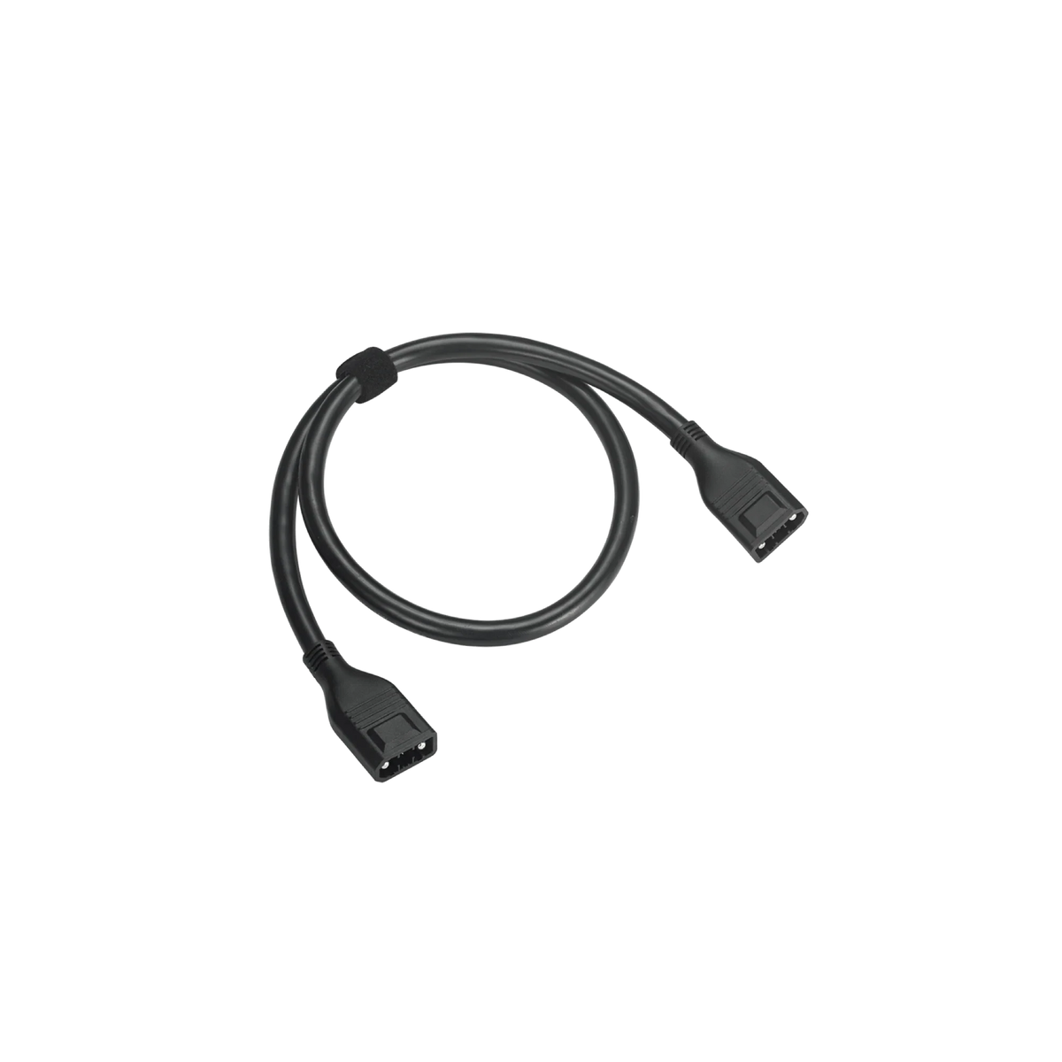 EcoFlow Extra Battery Cable (5m) — Build the Power