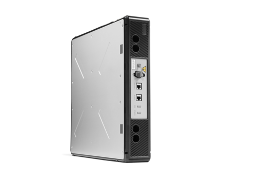 Generac PWRcell 3.0kWh DCB Battery Module – Scalable Energy Storage ...