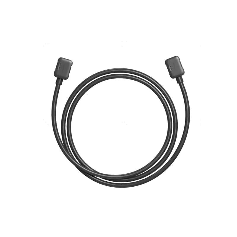 Jackery Power Input/Output Cable — Build the Power