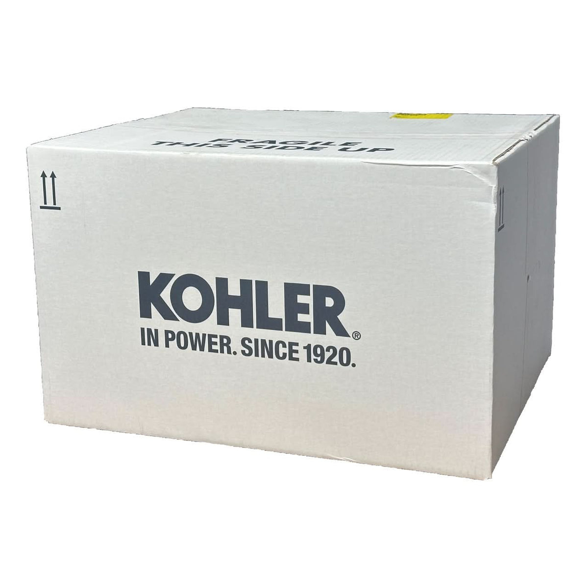 Kohler GM82156 MPAC 500 Switch/LED with Vertical Membrane — Build the Power