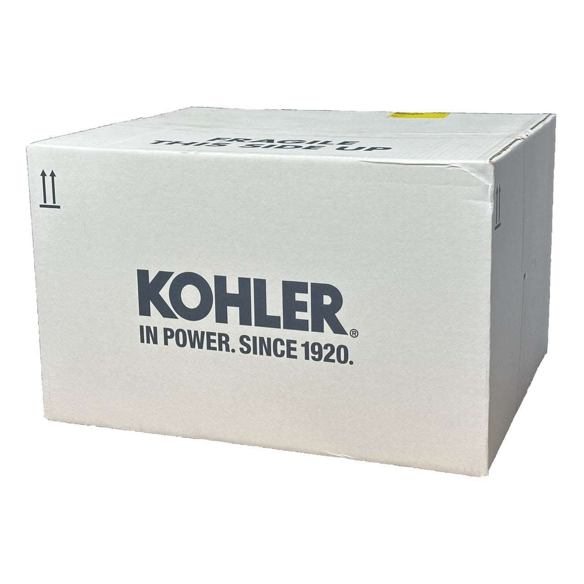 Kohler X-386-101 Fuel line, flexible — Build the Power