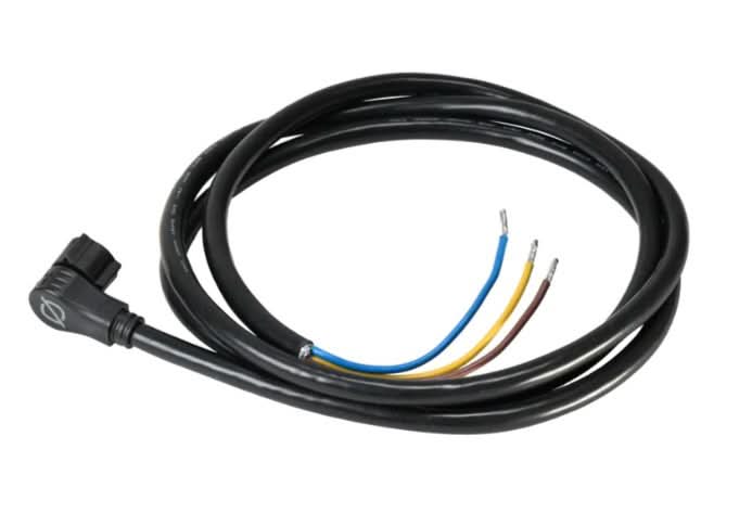 Goal Zero Flying Leads to Power+ Cable for Solar Systems — Build the Power