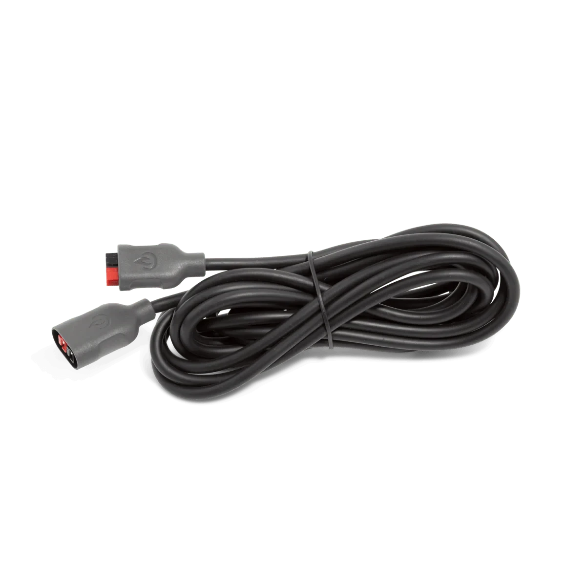 Biolite Solar Power Extension Cable 20ft — Build the Power